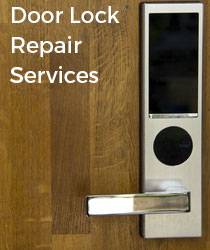 La Mesa Locksmith Store | Locksmith La Mesa, CA | 619-210-0360