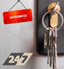 La Mesa Locksmith Store | Locksmith La Mesa, CA | 619-210-0360
